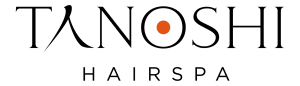 Tanoshi Hairspa