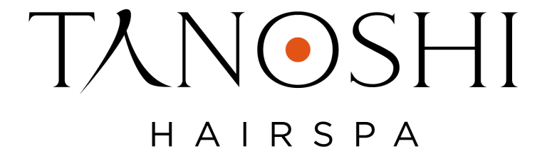 Tanoshi Hairspa